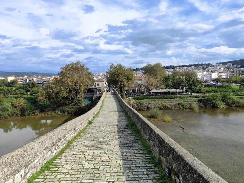 Ήπειρος | Μια περιοχή με χίλια πρόσωπα που αξίζει να γνωρίσεις | Travel ...