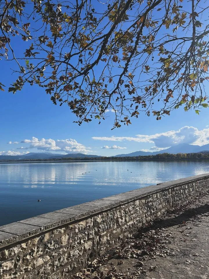 Ήπειρος | Μια περιοχή με χίλια πρόσωπα που αξίζει να γνωρίσεις | Travel ...