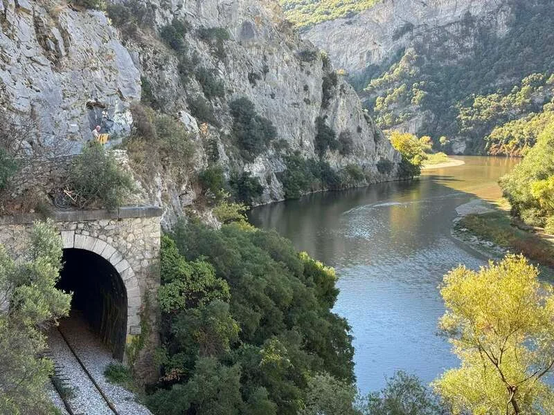Θράκη | Ένα ταξίδι στην μαγική γη του Ορφέα | Travel Hook