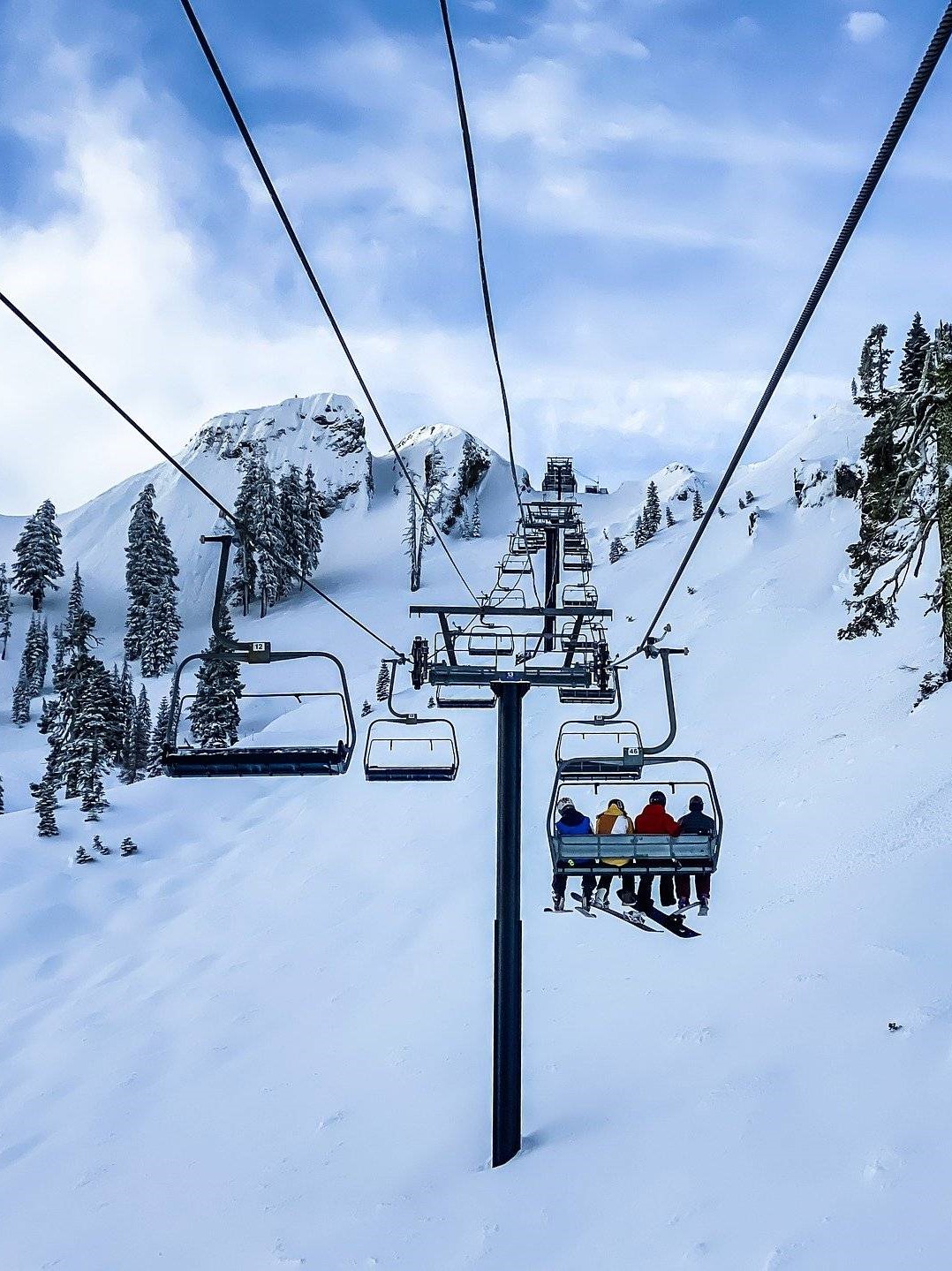 Μπάνσκο | Πλήρης ταξιδιωτικός οδηγός | Travel Hook