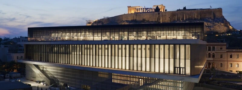 Ακρόπολη | Επίσκεψη σε ένα από τα επτά θαύματα του Αρχαίου Κόσμου ...